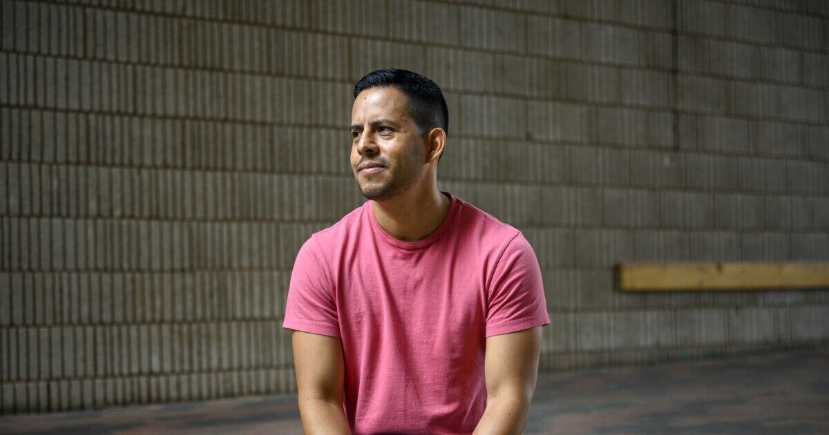 The Path Forward - Long Wharf Theatre
